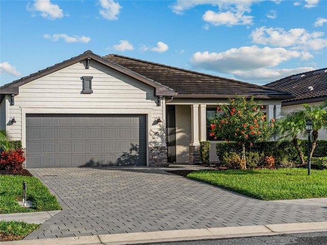 15885 Islandwalk Ave, Bradenton, FL 34211