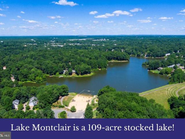 15888 Beaver Dam Road