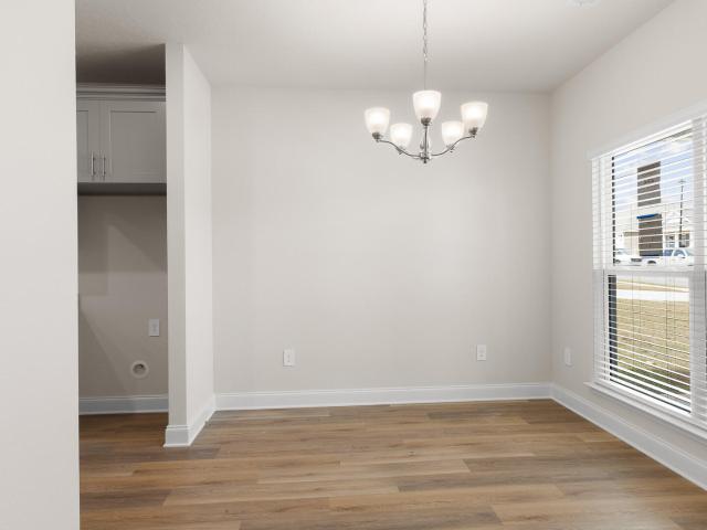 15888 Blue Ridge Drive