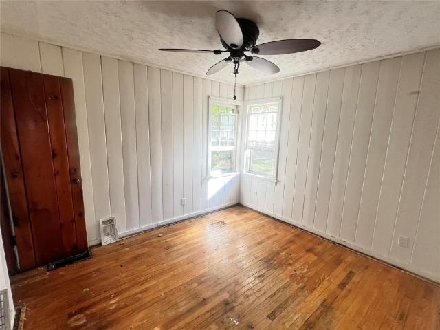 15888 conneaut lake road