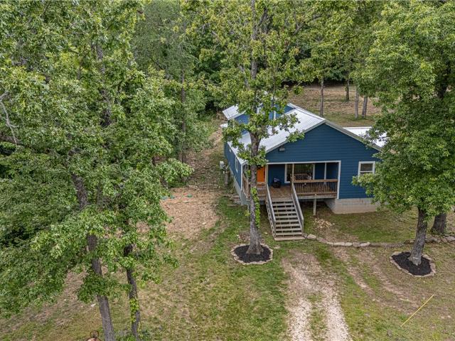 15889 Applehill Road