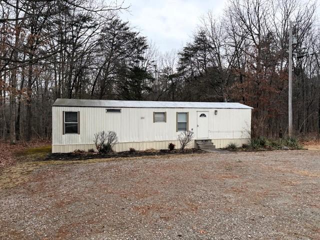 15889 Highway 111, Spencer, TN 38585 | MLS #3154 | Compass
