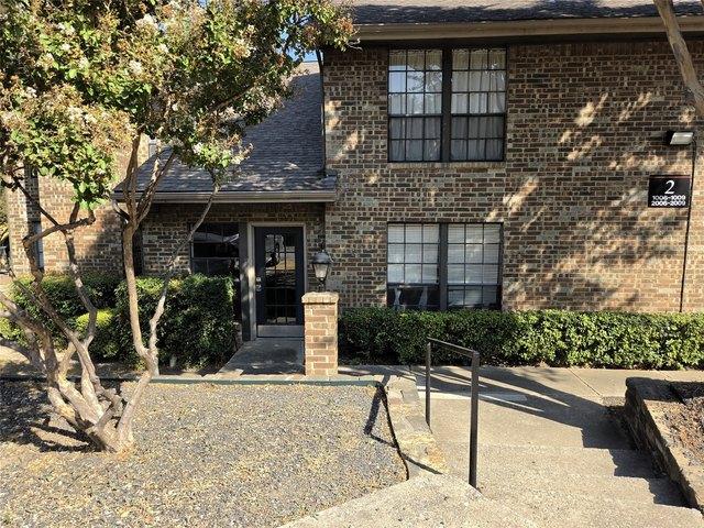15889 Preston Rd Apt 1009, Dallas, TX 75248
