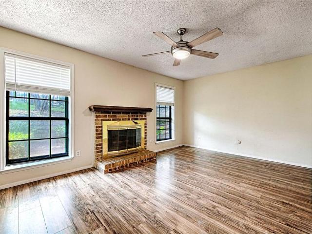15889 Preston Road # 1001