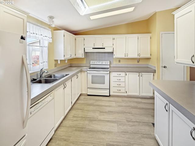 15889 sunset strip # #55