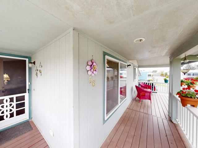 15889 sunset strip # 56