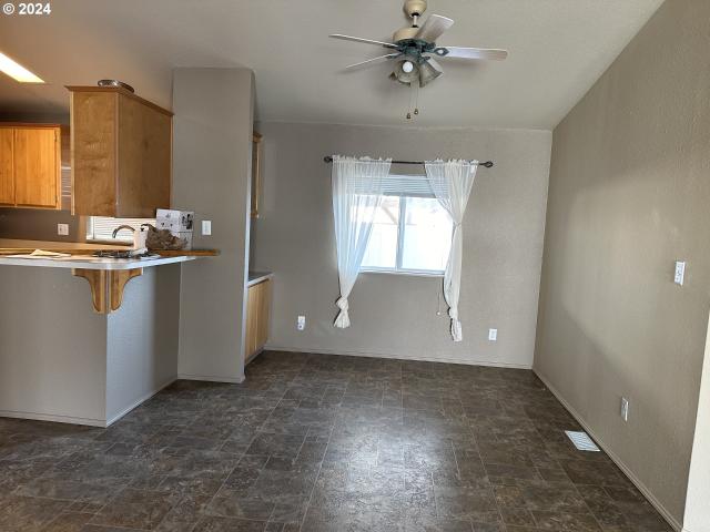 15889 Sunset Strip, Unit 53, Brookings, OR 97415 | MLS #24027