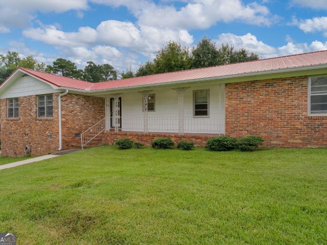 1588 N Atwood Drive