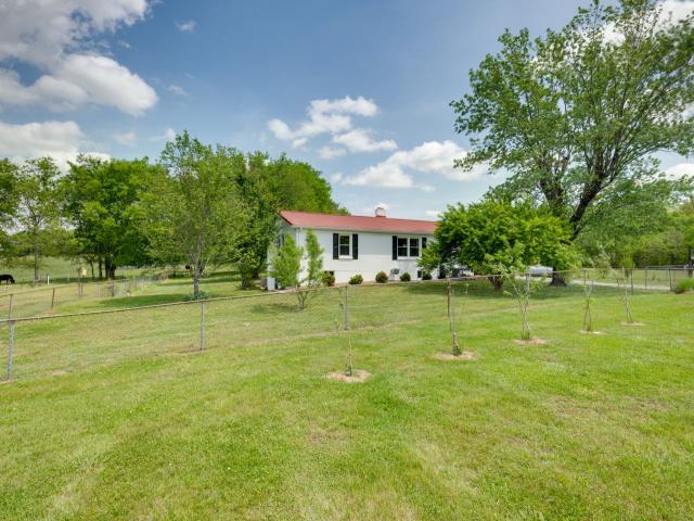 1588 New Highway 7