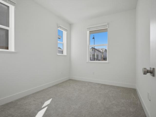 1588 Nightfall Ln, Fairfield, CA 94533 | MLS #326062