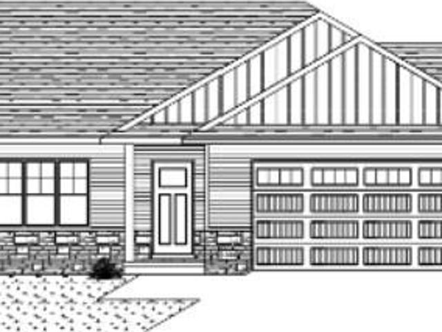 1588 Ontario Rd, Green Bay, WI 54311