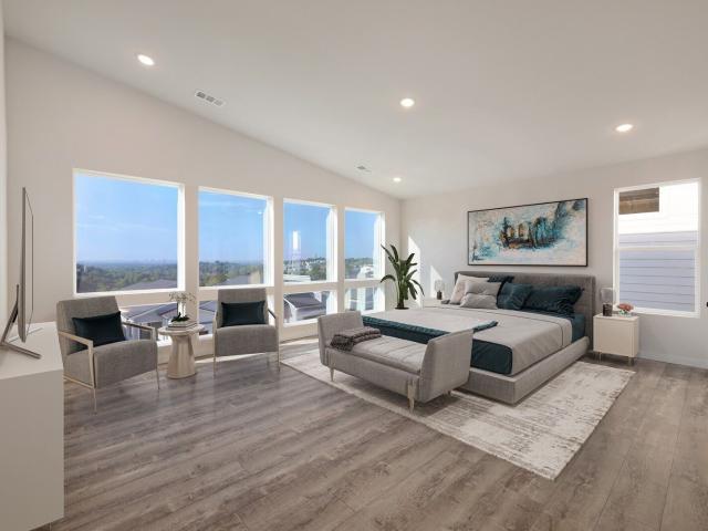 1588 Boxwood Dr LOT 41, Nashville, TN