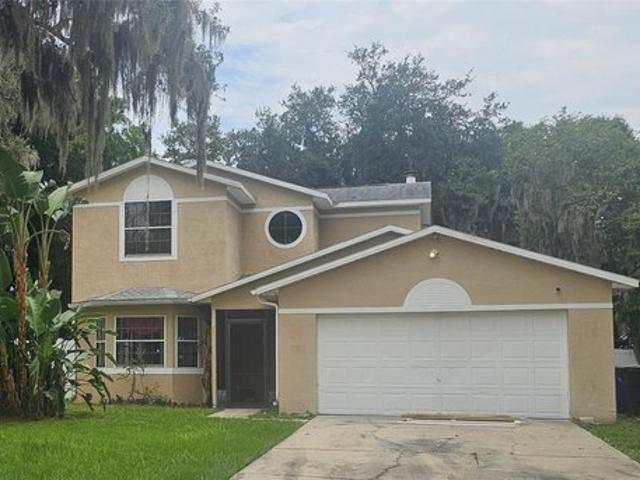 1588 Cypress Woods Cir, Saint Cloud, FL 34772