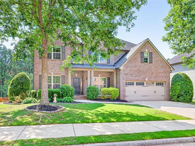 1588 Centerville Drive