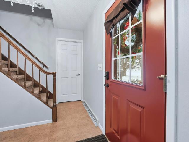 1588 Country Homes Drive