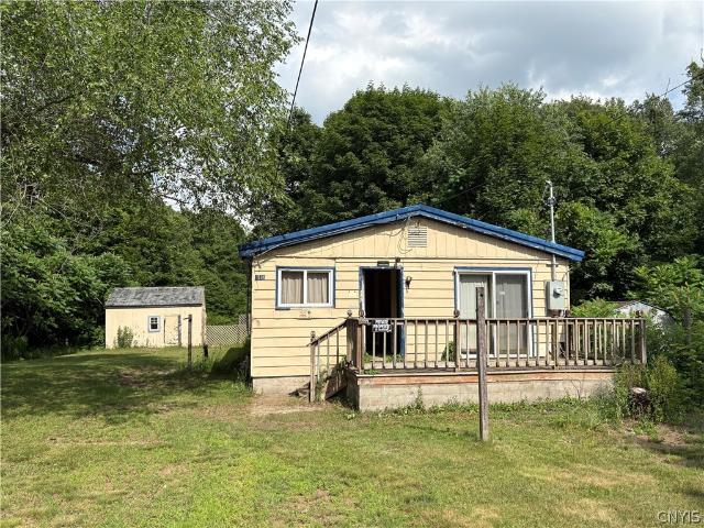 1588 County Route 8