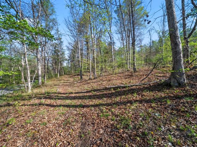 1588 Debord Road