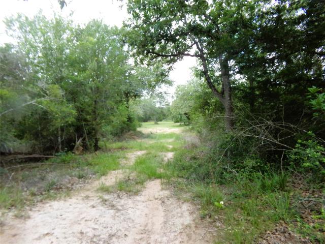 1588 Deer Hollow Road