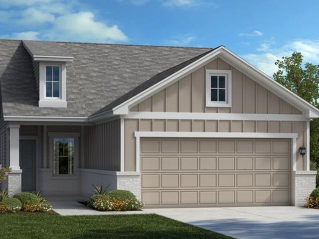1588 Estelea Grv, New Braunfels, TX 78130
