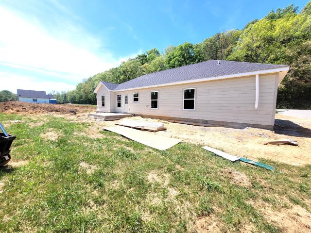 1588 Gilliam Hollow Rd