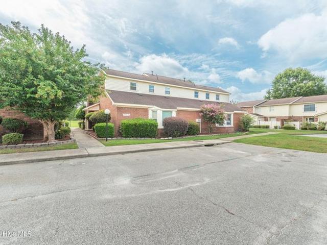 1588 Goshen Rd Unit A, Augusta, GA 30906