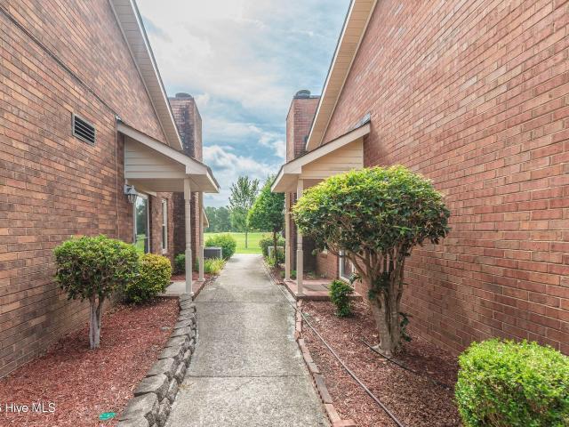 1588 Goshen Road # A