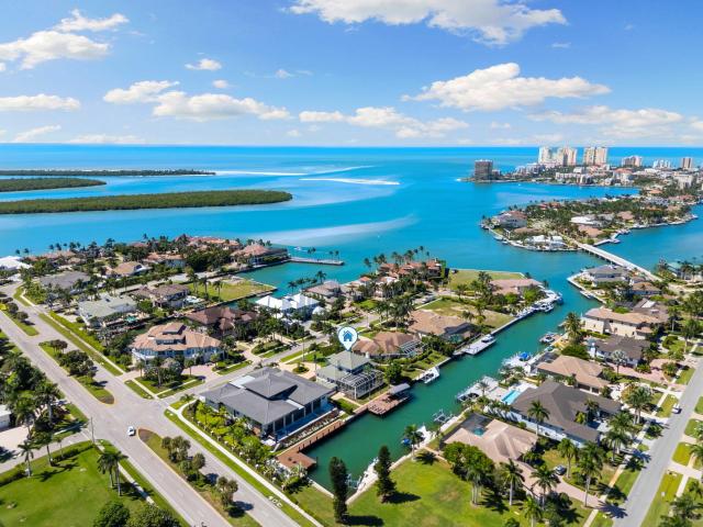 1588 Heights Ct, Marco Island, FL 34145 | MLS #2251