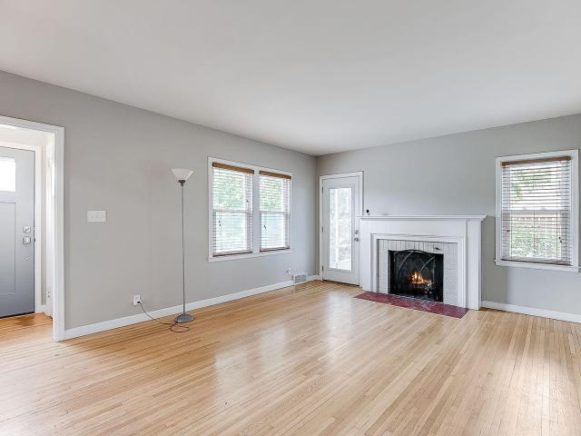 1588 Highland Parkway