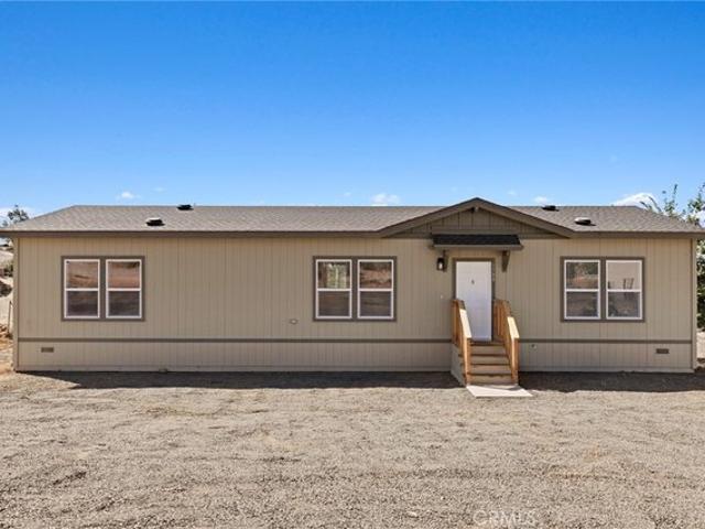1588 Hidden Haven Ln, Paradise, CA 95969
