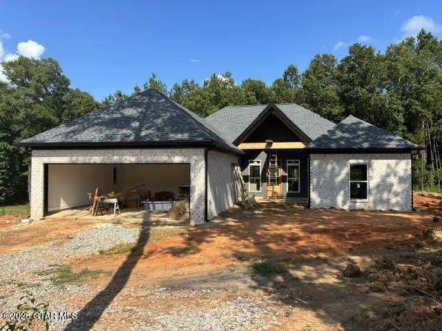 1588 John High Rd, Starkville, MS 39759