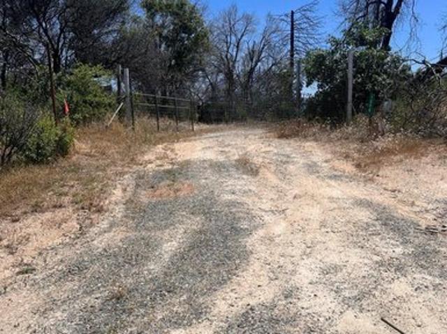 1588 Lumpkin Rd, Oroville, CA 95966