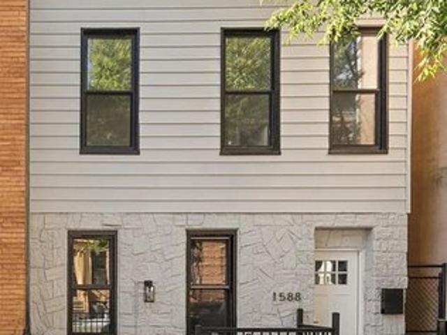 1588 Lincoln Pl, Brooklyn, NY 11233