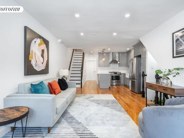 1588 Pacific St, Brooklyn, NY 11213