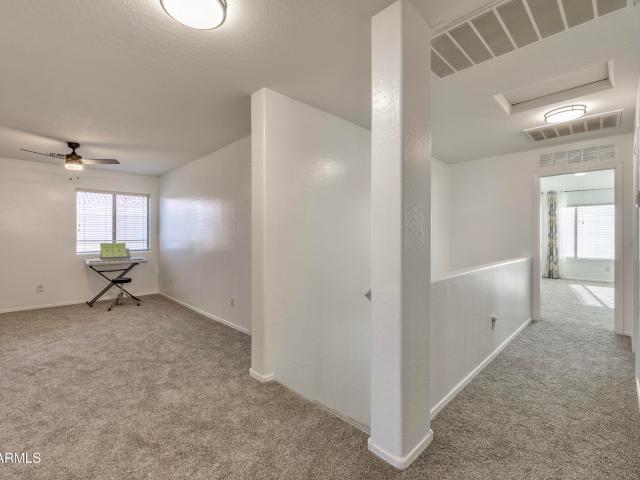 1588 S 218th Ln, Buckeye, AZ 85326 | MLS #6995