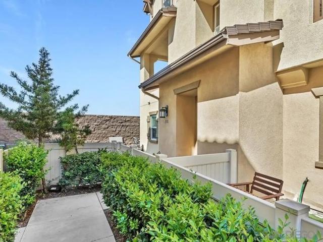 1588 San Miguelito, San Diego, CA 92154