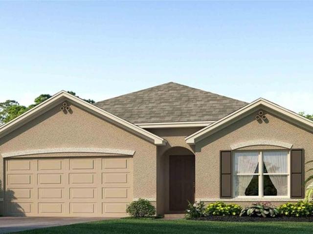 1588 Sourwood Dr, Ruskin, FL 33570