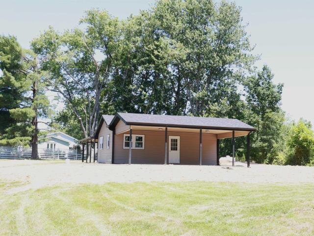1588 Spencer Pike Rd Road