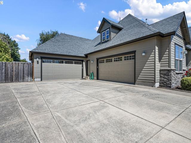 1588 W 12TH AVE