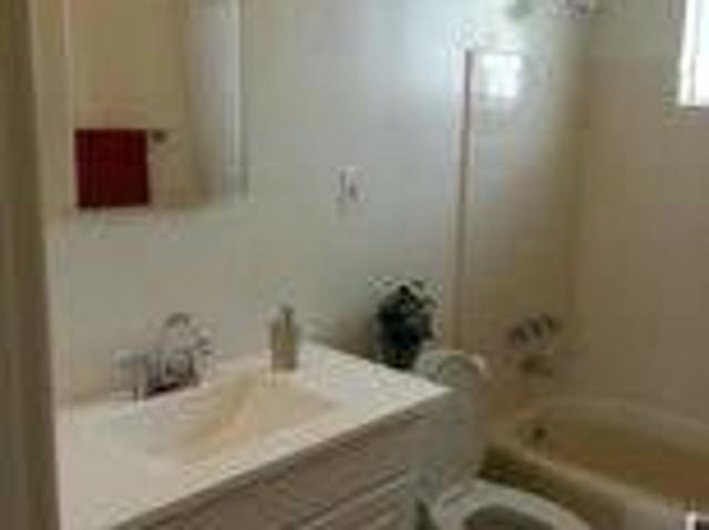 $1588 / 1br Near Google, Stanford & Nasa Ames