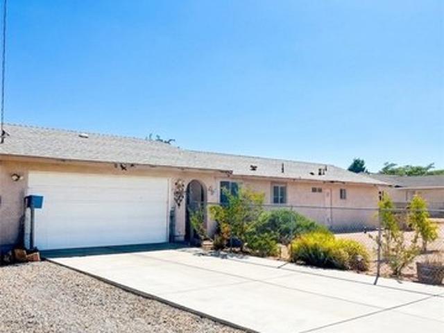 15893 Arbury St, Hesperia, CA 92345