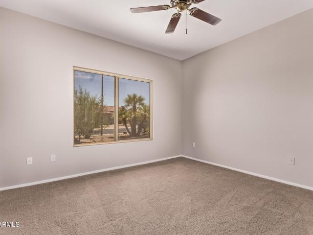15890 W Autumn Sage Dr, Surprise, AZ 85374 | MLS #6898