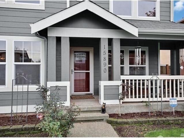 15890 Lakeview Ave SE, Monroe, WA 98272 | MLS #2497
