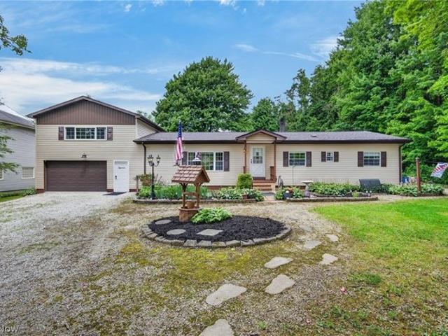 15890 Moseley Rd, Madison, OH 44057
