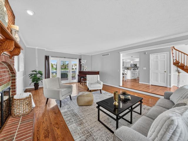 15891 S Lakeshore Drive