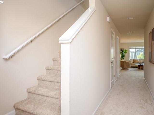15892 se starling ct