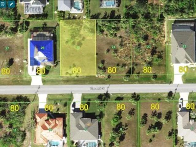 15897 Viscount Cir, Port Charlotte, FL 33981