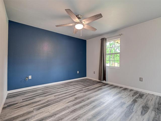 15897 Dewberry Lane
