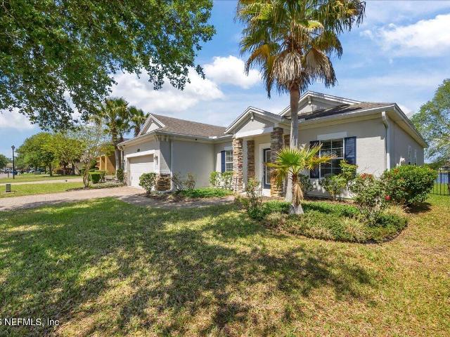 15895 Tisons Bluff Rd, Jacksonville, FL 32218 | MLS #2138