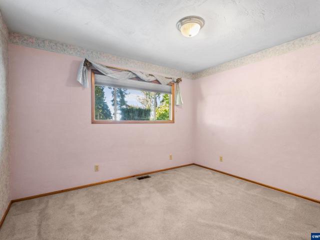 15895 Old Butteville Rd NE, Gervais, OR 97026 | MLS #834573