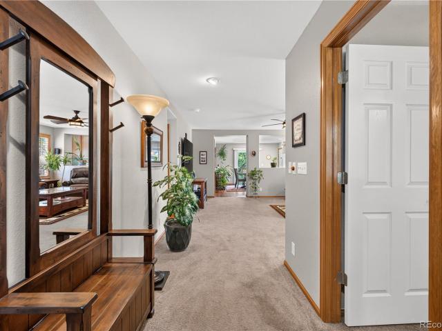 15895 Robins Drive